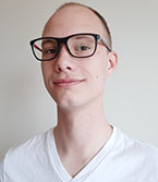 Banting Postdoctoral Researchers 2021-2022 – Banting Postdoctoral ...